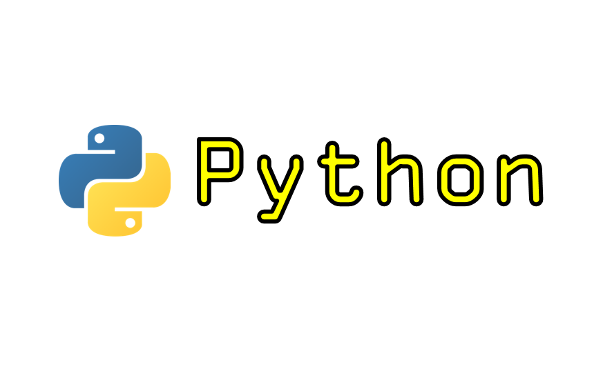 Python 4 1 제어문if 조건문